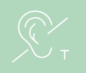Les aménagements prévus pour les malentendants - AUDITION CONSEIL France